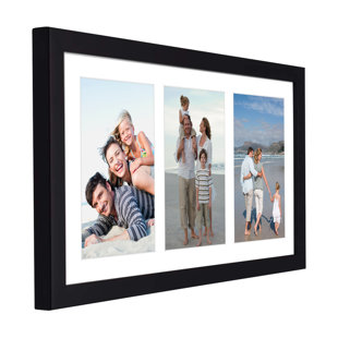 Wayfair | Collage Picture Frames You'll Love in 2023