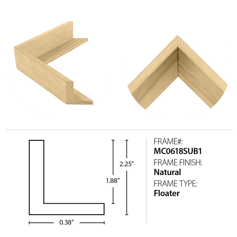 Wendover Art Group Shell Mates | Perigold
