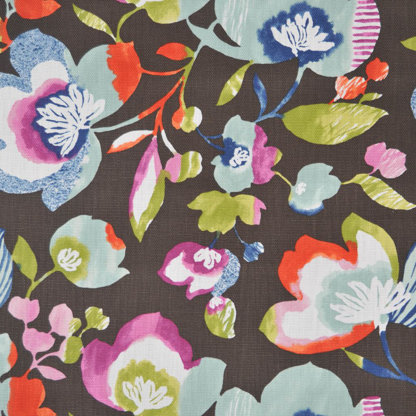 Luxury Cotton Fabric | Perigold