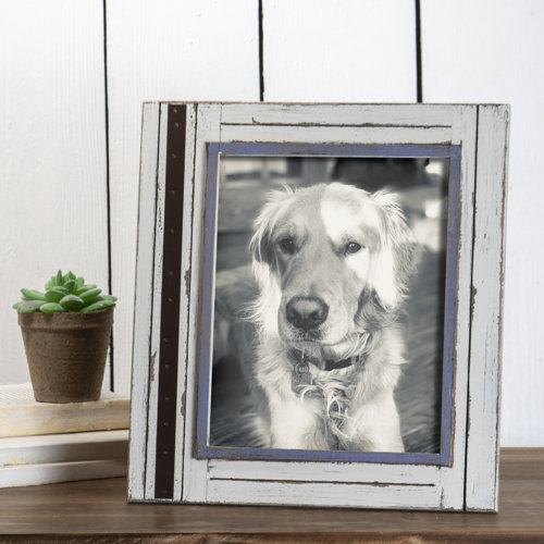 August Grove® Stith Picture Frame & Reviews | Wayfair