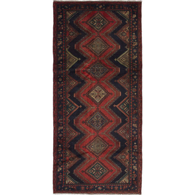 30 X 46 Rug | Wayfair