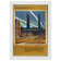 Maturi 1944 Proud City - Picture Frame Advertisements | Wayfair.co.uk