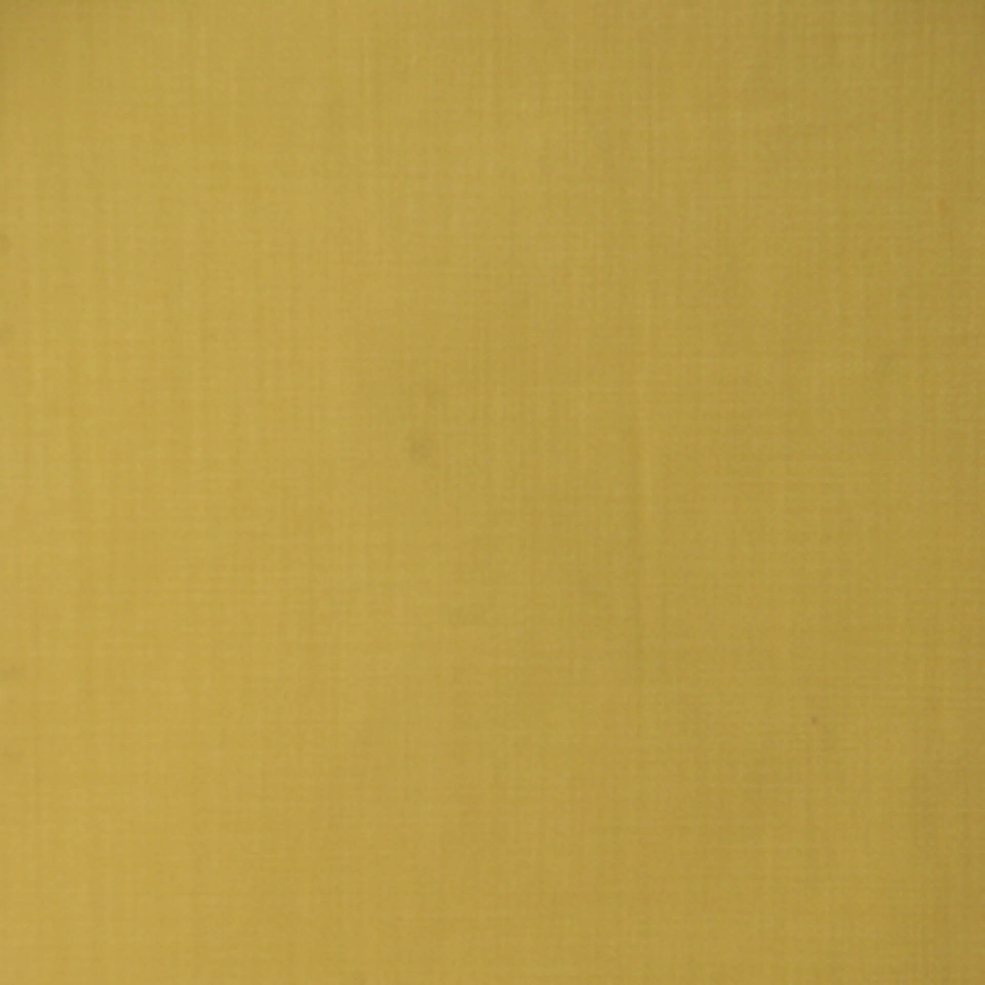 RM Coco Wesco Soho Fabric | Wayfair