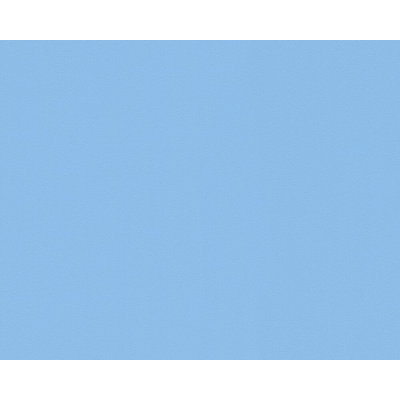 Blue Solid Color Wallpaper You'll Love in 2020 | Wayfair