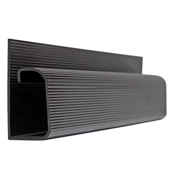 Disastermanagementsystems | Wayfair