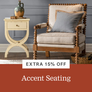 Birch Lane - Traditional Furniture & Classic Designs