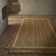 August Grove Hunley Hand Braided Brown Rug | Wayfair.co.uk