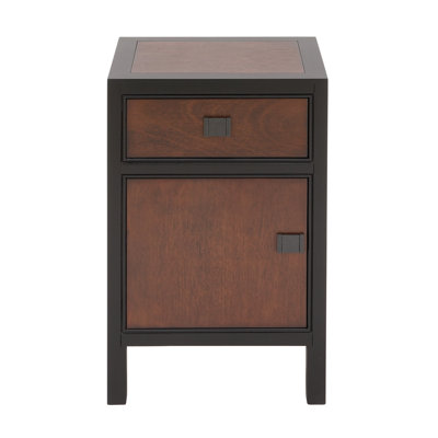 Nightstands & Bedside Tables You'll Love | Wayfair