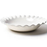 Coton Colors Serving Bowl | Wayfair