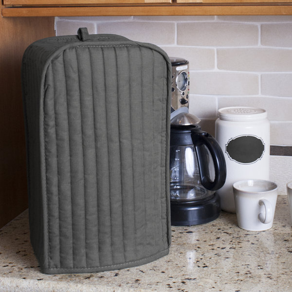 Large-appliance-covers | Wayfair
