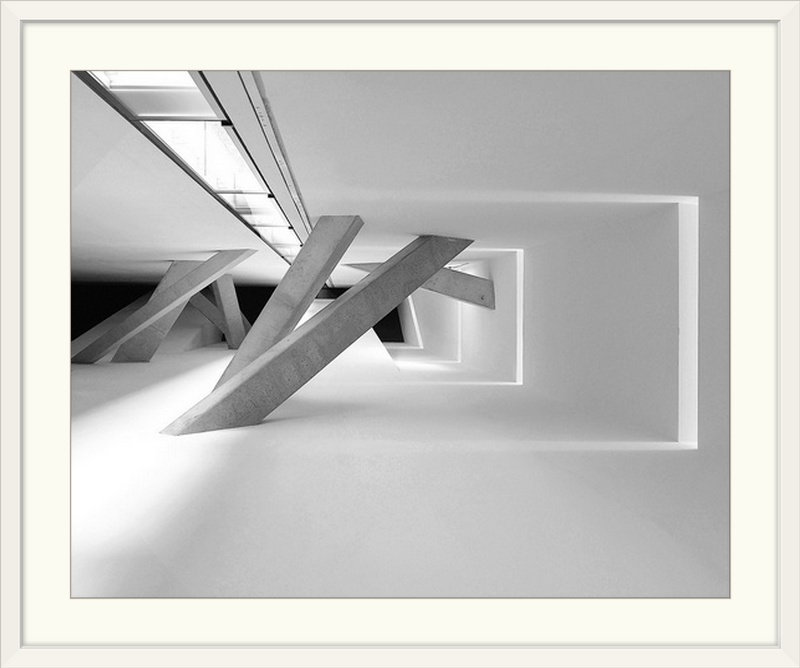 The Twillery Co.® Straub Gerard Jonkman - Photograph | Wayfair