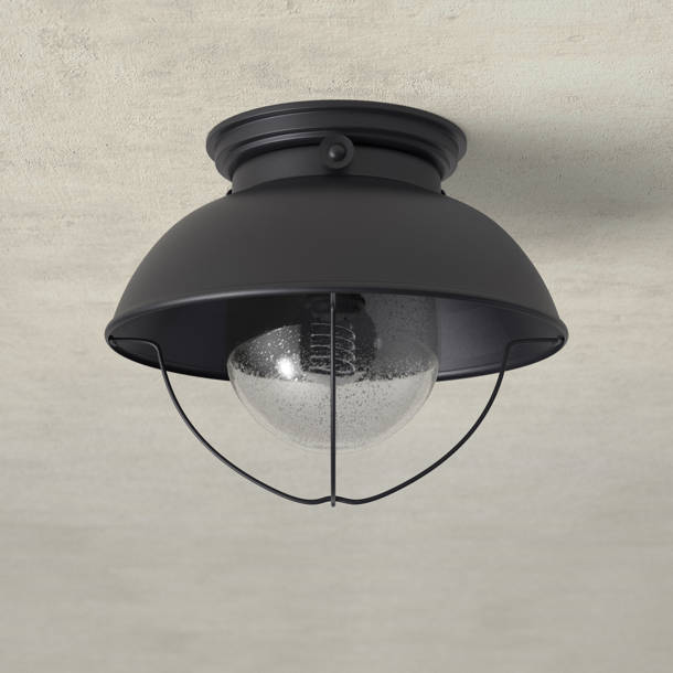 Birch Lane™ Audrey Wall Light & Reviews | Wayfair