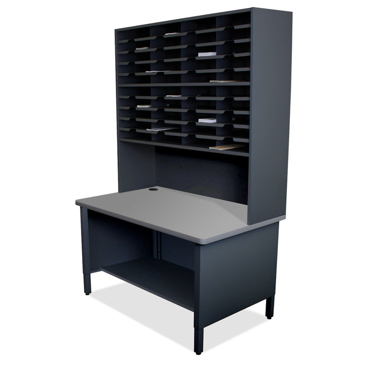 Mailroom Organizer at Leonard Gagliano blog