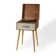 Crosley Electronics Rohe Turntable | Wayfair