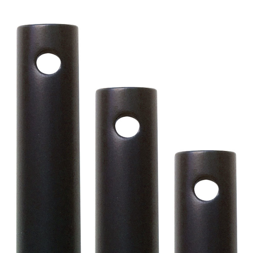 Modern Fan Company Down Rod | Wayfair