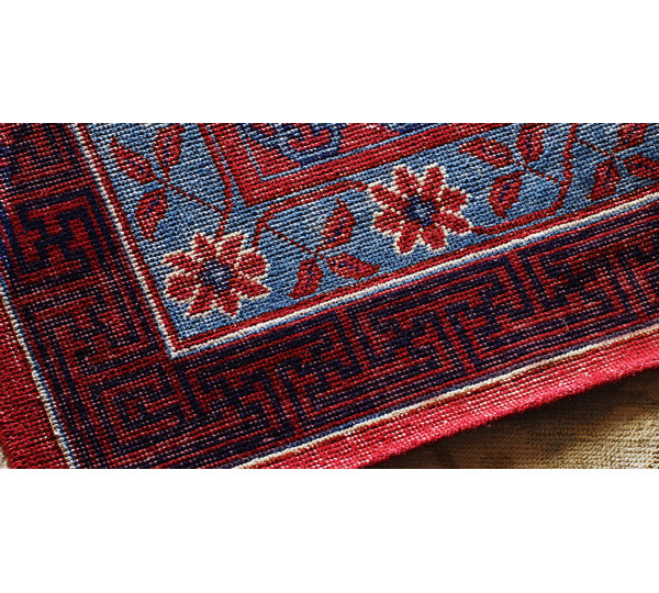 Designer Rugs | Perigold