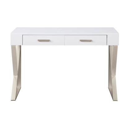 Luxury Desks | Perigold