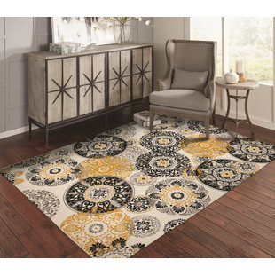 Area Rugs | Wayfair.ca