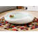 Ivy Bronx Artis Coffee Table | Wayfair.co.uk