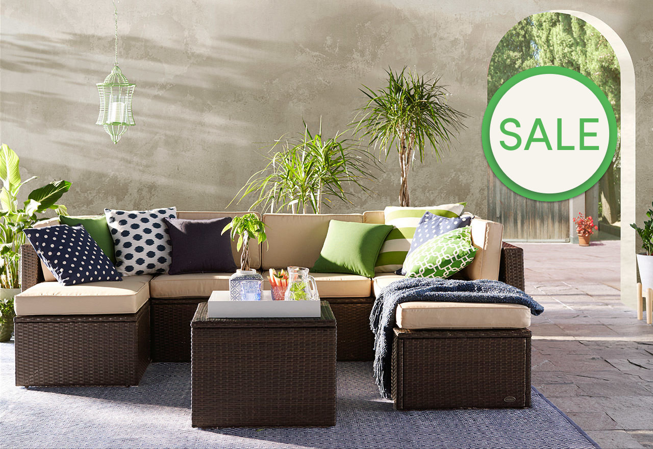 Wayfair.co.uk - Shop Furniture, Lighting, Homeware & More Online ...