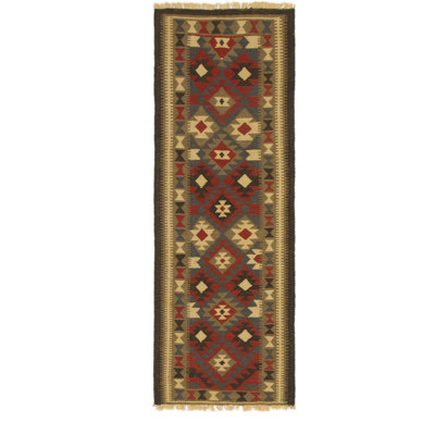 24 X 72 Rug Runners | Wayfair