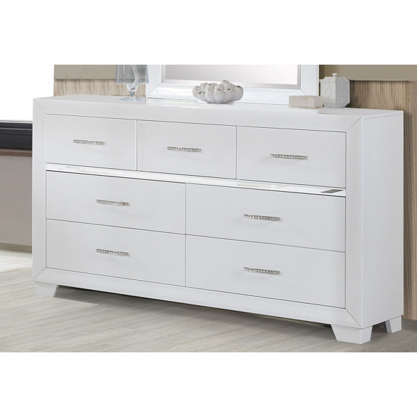 Dresser | Wayfair
