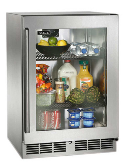 Wayfair | Compact and Mini Fridges