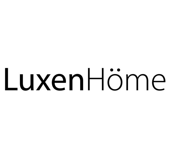 Luxen Home | Wayfair