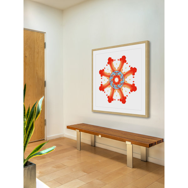 Hws-224172mh | Wayfair