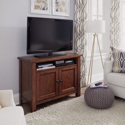 36 Inch Tall Tv Stand | Wayfair