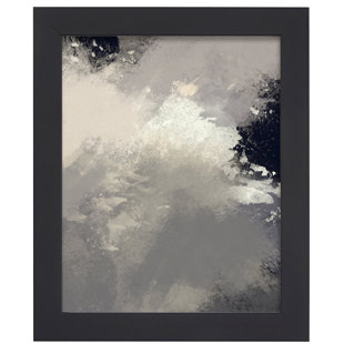 Wayfair | Extra Large (Over 20") Matte Picture Frames You'll Love in 2022