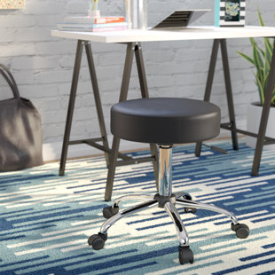 Office Stools You'll Love | Wayfair