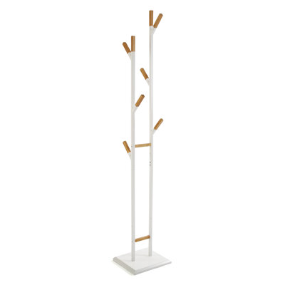 Coat Racks & Stands You'll Love | Wayfair.co.uk