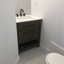Villa Lagoon Tile Labyrinth A 8" x 8" Cement Wall & Floor Tile ...