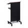 Audio-Visual Direct Wheeled Tabletop Lectern & Reviews | Wayfair
