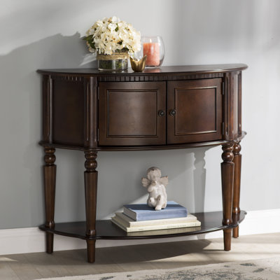 Console Tables | Birch Lane