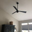 Hunter Fan Original Ceiling Fan Downrod & Reviews | Wayfair