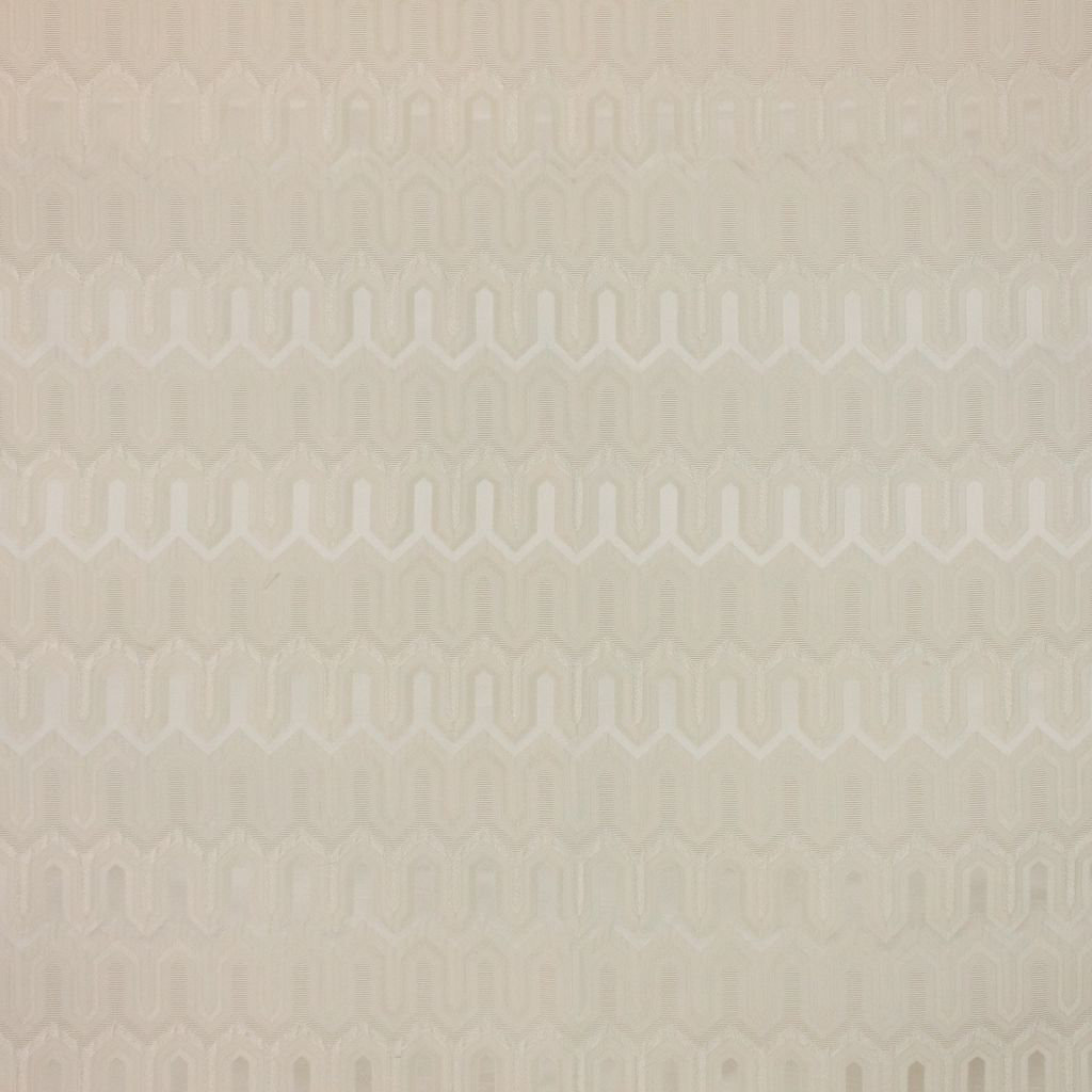 RM Coco Suite Intarsia Fabric | Wayfair