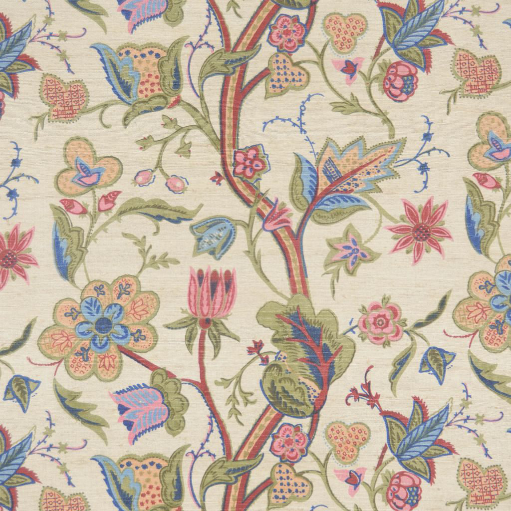 RM Coco Allure Fabric | Wayfair