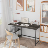 Wayfair | Desks You'll Love in 2022