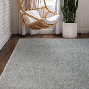 9' x 12' Area Rugs You'll Love in 2021 | Wayfair