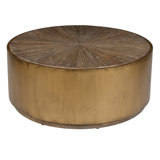 Decorative Coffee Tables | Perigold