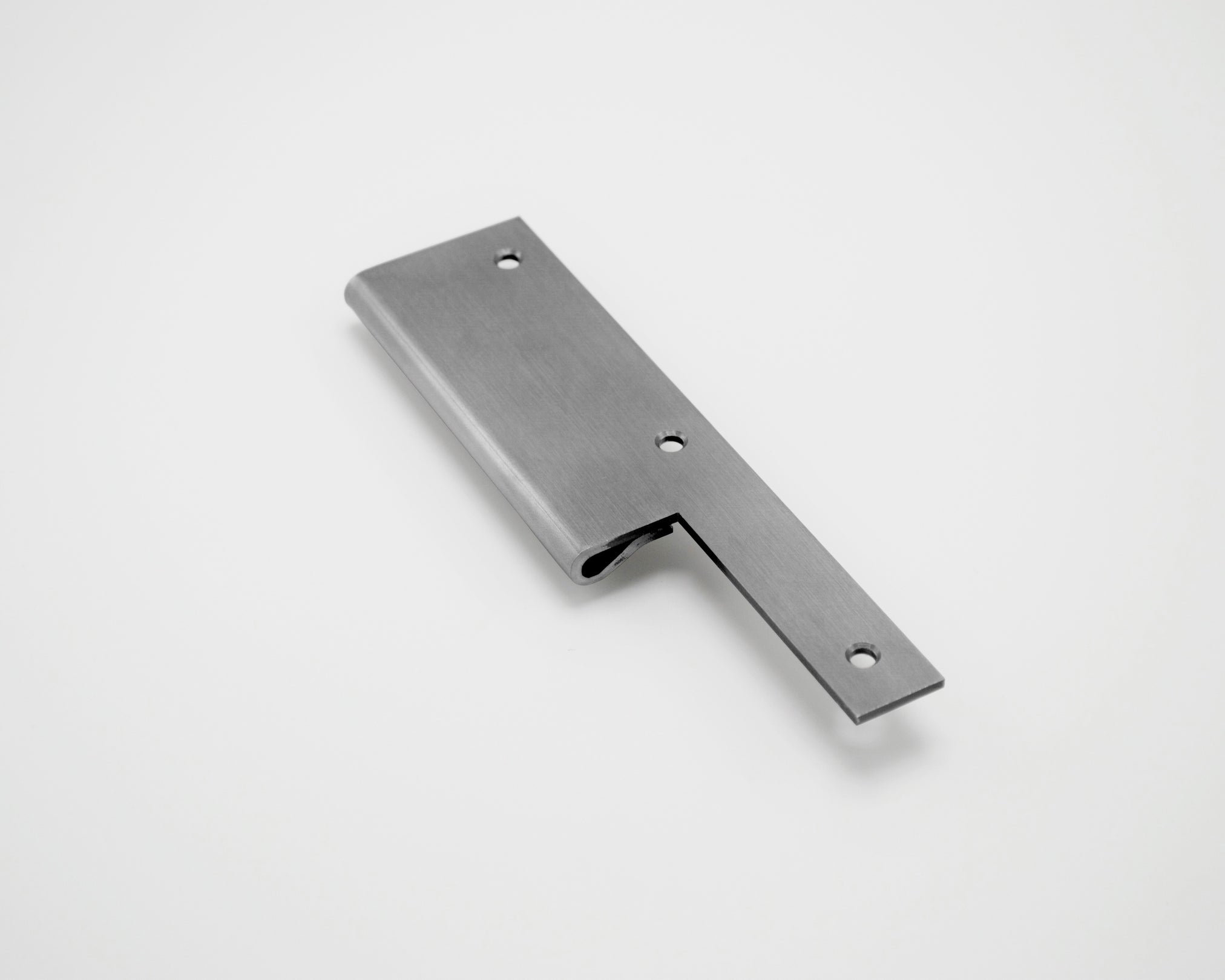 Concept Hardware Dog Ear Pull | Wayfair