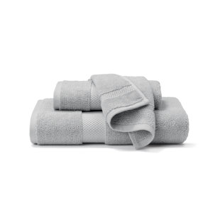 UGG Bath Towels You'll Love in 2021 | Wayfair