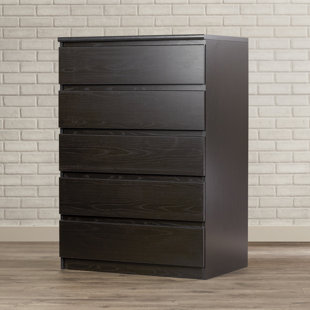 Wayfair | Extra Deep Drawers Dressers & Chests You'll Love in 2022