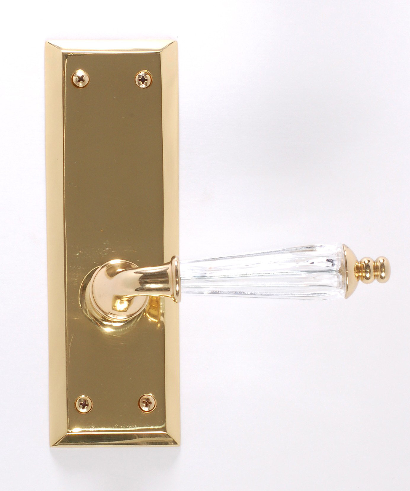 Symple Stuff Stringfield Passage Plate Set | Wayfair