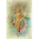 Rosecliff Heights Aquatica I by Steve Hunziker - Wrapped Canvas Print ...