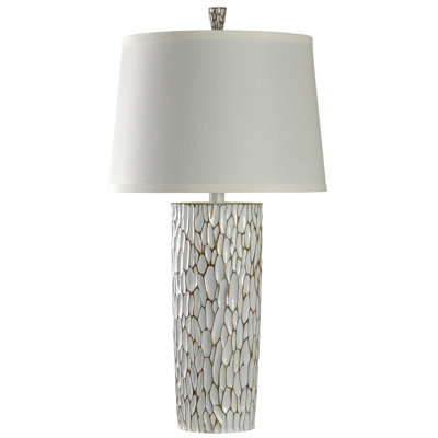 Farmhouse Lamps | Birch Lane