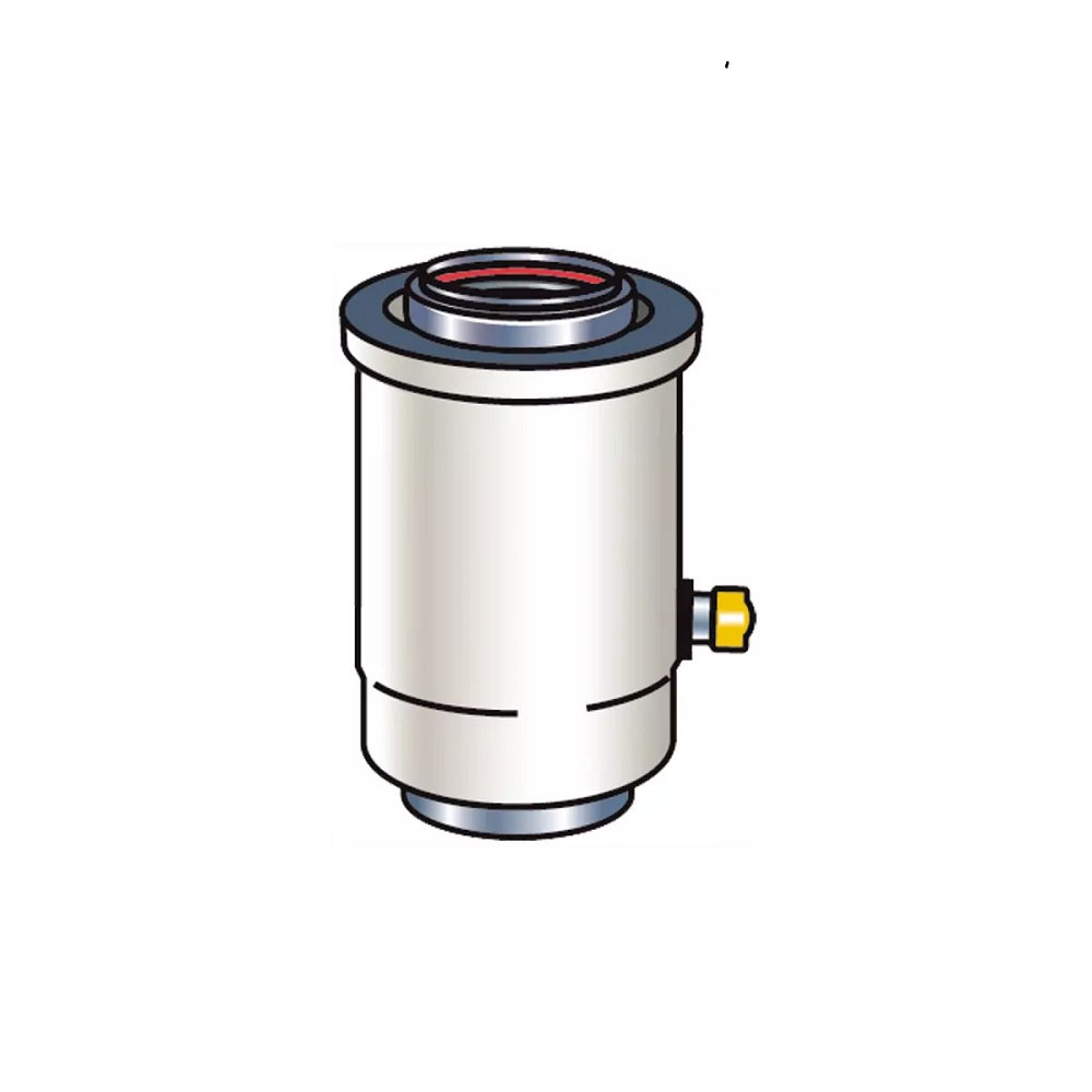 Rinnai Condensate Collector & Reviews | Wayfair