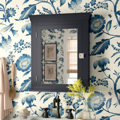 22 Inch Cabinet | Wayfair